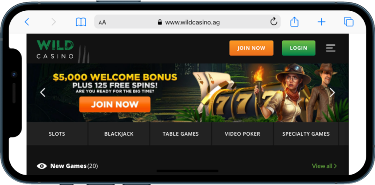 Instant Withdrawal Casinos - Fastest Payout Online Casino