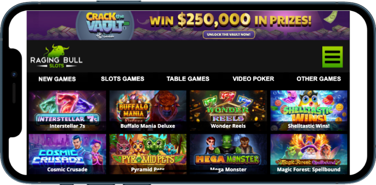 Instant Withdrawal Casinos - Fastest Payout Online Casino